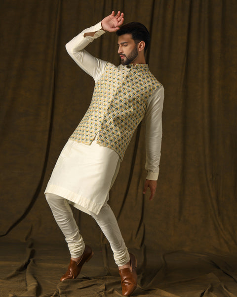 Bandi sets – Forte